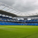 San Sebastian: Real Sociedad Stadium Guided Interactive - What Youll See and Do