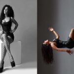 Sandra Cooper - What to Expect: The Itinerary Breakdown