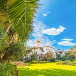 Santa Barbara: 3-Hour Cocktail and History Walking Tour - The Drinking and Dining Experience