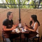 Santa Barbara: Chocolate Bar and Art Box Making Workshop - The Value and Why It Matters