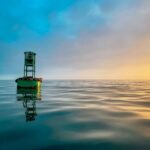 Santa Barbara Harbor: Sunset Kayak Tour (2 Hours) - Navigating the Itinerary