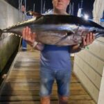 Santa Cruz de Tenerife: Private Family Fishing Tour - What to Expect: The Itinerary Breakdown