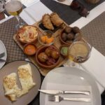 Santa Cruz de Tenerife: Tapas Bike Tour - An In-Depth Look at the Santa Cruz de Tenerife Tapas Bike Tour