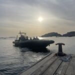 Santa Giulia : Sunset Cruise & Apéritif - Who Will Enjoy This Tour?