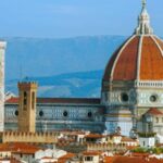 Santa Maria del Fiore Cathedral tickets and Audio guide - Exploring the Key Sights: From Baptistery to Museum
