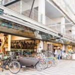 Santa Monica: Full Day Bike Rental - What to Expect: The Ride and the Route
