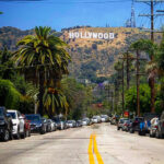 Santa Monica: Los Angeles Open-Air Van Tour with Stops - The Value of Flexibility and Personalization