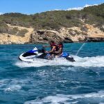 Santa Ponça: 30-Minute Jetski Ride - The Practical Side: What’s Included and What to Bring