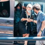 Santa Ynez: Wine Country Tour - Why This Tour Offers Good Value