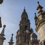 Santiago de Compostela: Cathedral & Carraca Tower Roofs Tour - Who Will Enjoy This Experience Most?