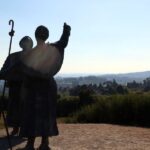 Santiago de Compostela: Old Town Private Tour - What Past Travelers Say