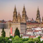 Santiago: Historic Walking Tour and Highlights - Exploring Santiago: A Deep Dive into the Tour