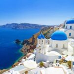 Santorini: 5-Senses Exploration Tour - Timing and Duration