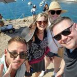Santorini: Best Of Santorini Private Tour with a Local Guide - Final Thoughts: Who Is This Tour Best For?