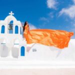 Santorini: Flying Dress Rental - Value for Money and Practical Considerations