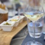 Santorini Fun Wine tour-Visit 2 Wineries & brewery - Who Should Consider This Tour?
