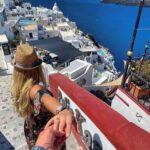 Santorini: Highlights Tour & Flying Dress Photoshoot - Who Will Love This Tour?