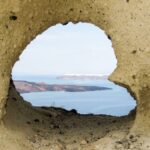 Santorini: Instagram Highlights Tour - What Travelers Say