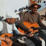 Santorini: Private 3-Hour Highlights Guided Tour with Pickup - The Experience in Practice: A Step-by-Step Breakdown