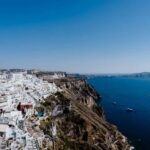 Santorini: Private 3-Hour Highlights Tour for Cruise Guests - Why Choose This Tour?