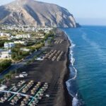 Santorini Private Experience with a Local Driver-Guide - Authenticity and Value: What Reviewers Say
