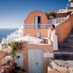Santorini: Private Photoshoot with Professional Photographer - Who Will Benefit Most from This Experience?