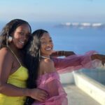 Santorini: Private Tailor-Made Land Tour with a Local Driver - Analyzing the Value