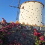 Santorini Private Tour: Hidden Gems & Wine Experience - An In-Depth Look at the Santorini Private Tour