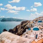 Santorini See Everything All Day Private Tour - How the Experience Feels for Travelers