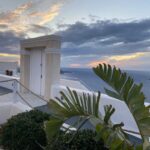 Santorini Summer Private Tour - Beach, Sun, Cocktails - The Practical Side: What’s Included and What’s Not