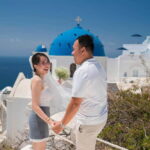 Santorini: The Best Sightseeing Private tour! - A Day Filled with Breathtaking Views
