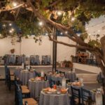 Santorini: The Greek Wedding Show - Value for Money: Is It Worth It?