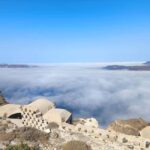 Santorini: Transfer & Tours - How the Transfer Service Enhances Your Santorini Experience