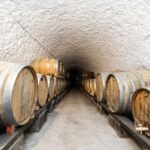 Santorini: Wine Tasting with Local Guide - Visiting the Wineries: History, Culture, and Flavors