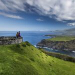 São Miguel East: Full-Day Van Tour with Lunch - What Makes This Tour Stand Out?