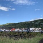 São Miguel: Félix Waterfalls Hike & North Coast Private Tour - What’s Included and What to Keep in Mind