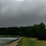 São Miguel: Furnas Valley Tour with Thermal Bath Option - The Practical Side: What You Need to Know