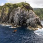 São Miguel: Private Bachelor Boat Tour with Drinks & Snacks - Detailed Breakdown and Authentic Feedback