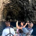 São Miguel: Sunset Boat Tour  Golden Light, Cliffs & Caves - The Practical Details: Is It Worth the Price?