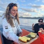 São Miguel: Sunset Boat Tour with Swim and Pineapple Snack - Final Thoughts: Who Will Fall in Love with This Experience?