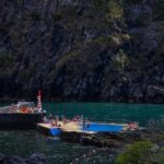 São Miguel: Whale Watching, Lunch, & Water Activities - What Makes This Tour Stand Out