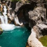 Sapadere: Waterfalls, Nature & Splash Adventure from Alanya - Who Will Enjoy This Tour?