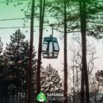 Sapanca Teleferik ticket - Who Will Love the Sapanca Teleferik?