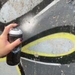 Sarajevo Graffiti Workshop on Trebevi Mountain - Key Points