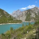 Sarajevo: Mostar Day Trip with Via Ferrata Climb - Detailed Itinerary and What to Expect