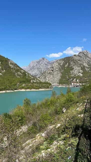 Sarajevo: Mostar Day Trip with Via Ferrata Climb - Detailed Itinerary and What to Expect