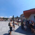Sarajevo Old Town: Bosnian Coffee, Baklava & Panoramic Views - What Makes This Tour Special?