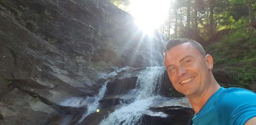 Sarajevo: Prokoko Lake and Kozice Waterfalls 4x4 Tour - The Sum Up: Who Is This Tour Best Suited For?