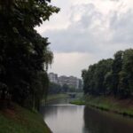 Sarajevo: Romantic Walking Tour with Souvenir Making - The Practicalities