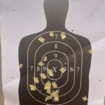 Sarajevo: Shooting Range Experience with Transportation - Introduction: What’s in Store for You?